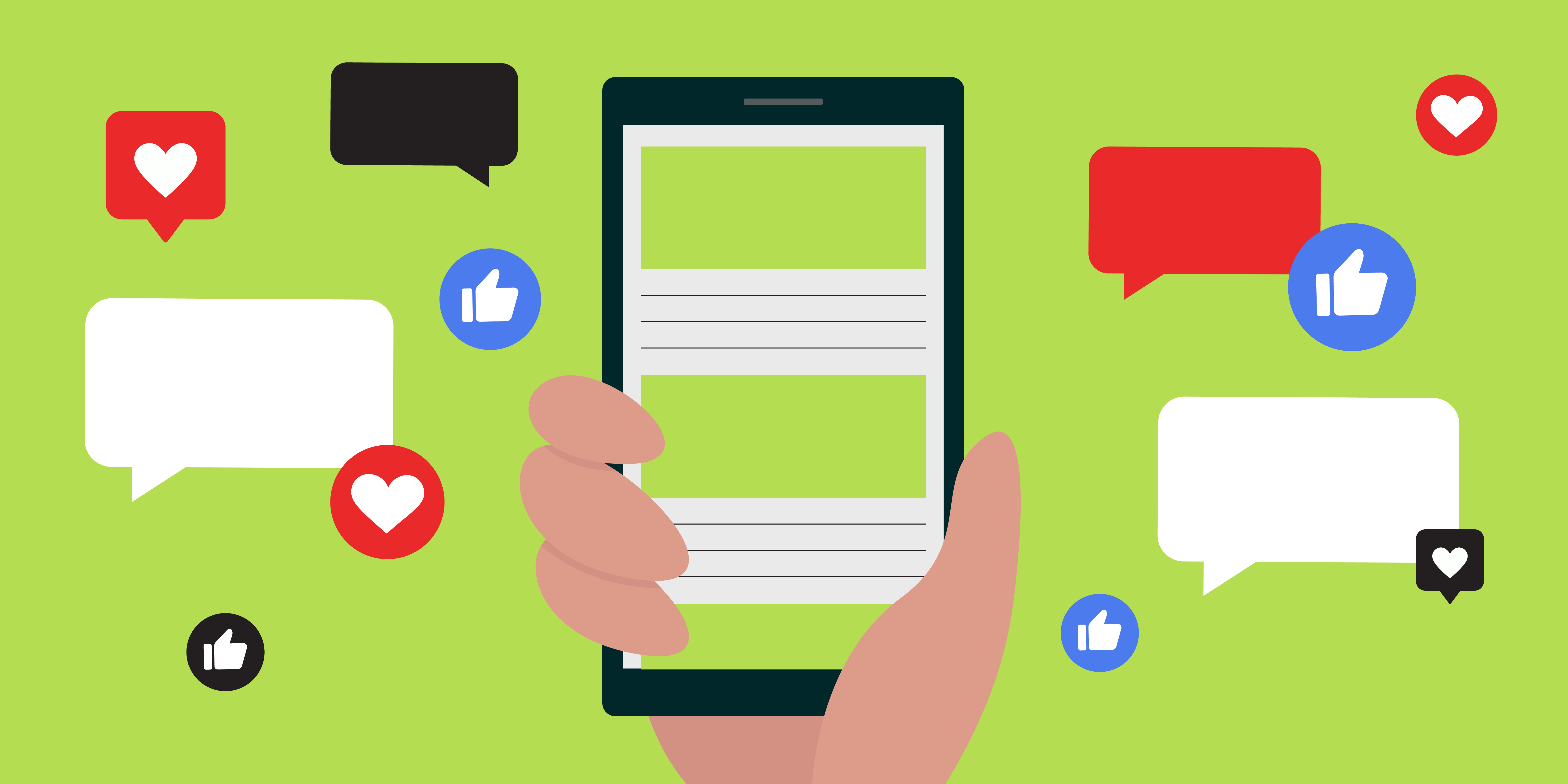 It’s Brat to School Season - Yes& | Lipman Hearne